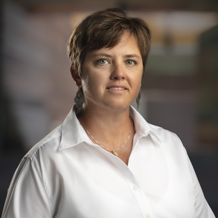 Meet the Team - The Samp Group | Stifel