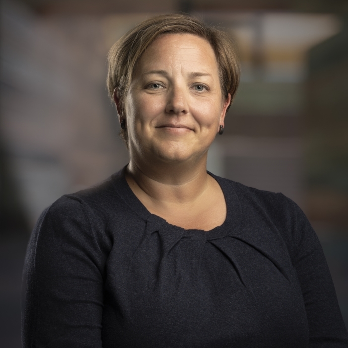 Meet the Team - The Samp Group | Stifel